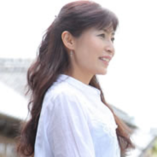 Stream Rie Hiraoka 1 music | Listen to songs, albums, playlists for free on SoundCloud