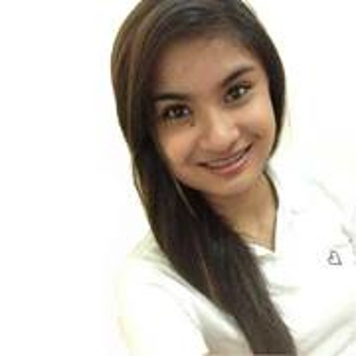 Stream Julia Paula Viloria music | Listen to songs, albums, playlists ...