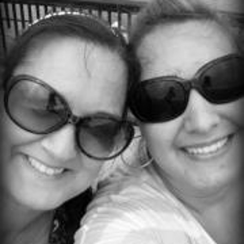 Stream Beverly Duncan Hutching music | Listen to songs, albums ...