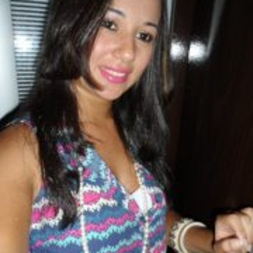 Stream Fernanda Bacan music | Listen to songs, albums, playlists for free on SoundCloud