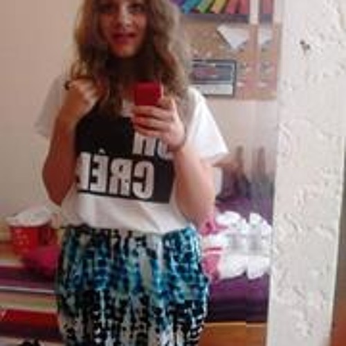 Stream Sophie Rose Bethell music | Listen to songs, albums, playlists ...