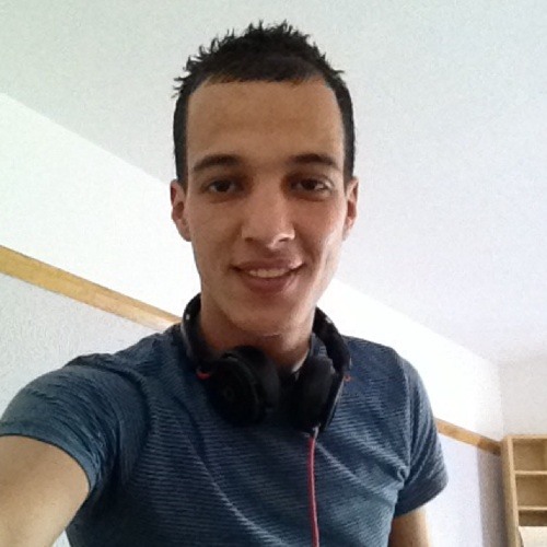 Stream Youcef Bobich music | Listen to songs, albums, playlists for ...