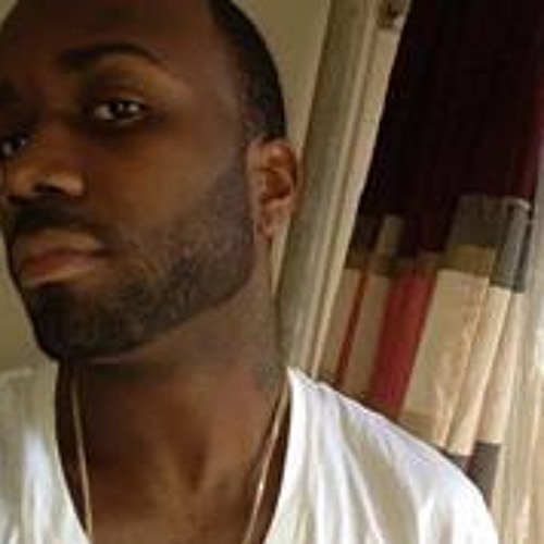 Stream Neo Libra music | Listen to songs, albums, playlists for free on ...