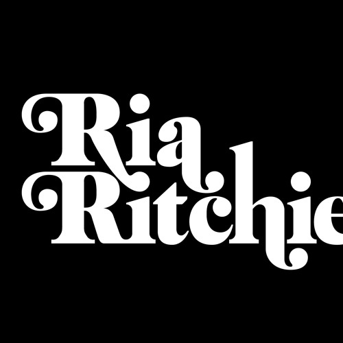 Stream Ria Ritchie music | Listen to songs, albums, playlists for free ...