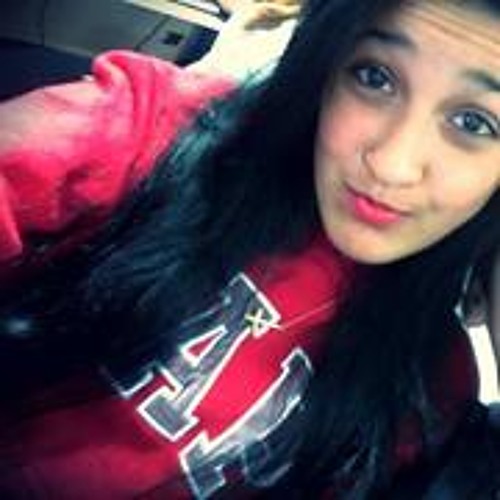 Stream Marcela Alessandra music | Listen to songs, albums, playlists ...