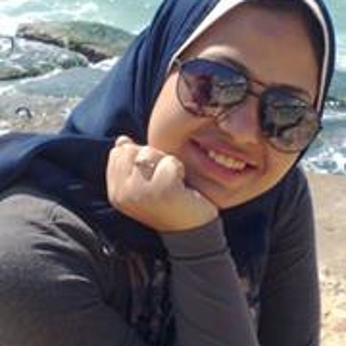 Stream Heba Modather music | Listen to songs, albums, playlists for free on SoundCloud