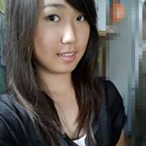 Stream May Zin Myat music | Listen to songs, albums, playlists for free ...