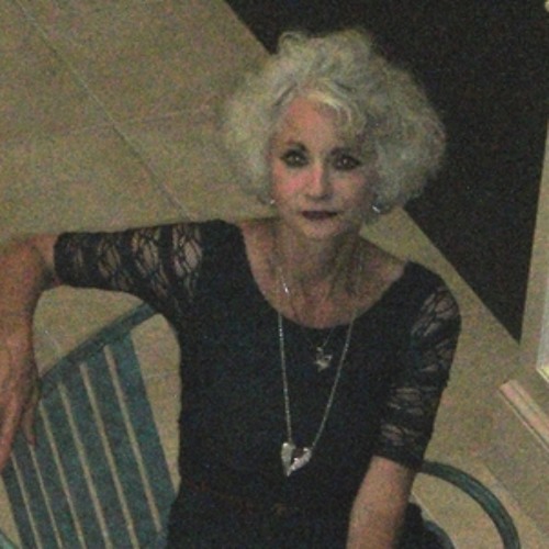 Stream Carol Lynn 1 music | Listen to songs, albums, playlists for free ...