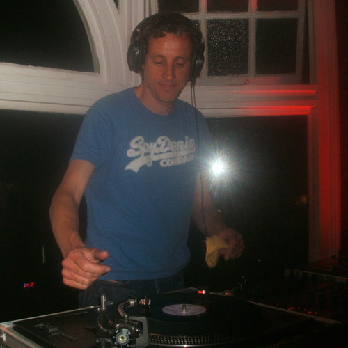 Stream Mr Whisk music | Listen to songs, albums, playlists for free on ...