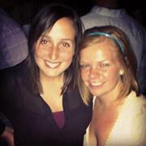 Stream Lidia Collins music | Listen to songs, albums, playlists for ...