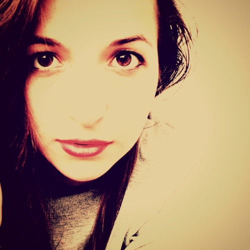 Stream Laura Enache music | Listen to songs, albums, playlists for free ...