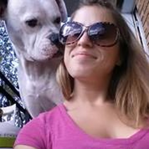 Stream Pamela Brisson music | Listen to songs, albums, playlists for ...