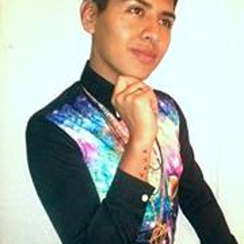 Stream Luis McQueen 1 music | Listen to songs, albums, playlists for ...