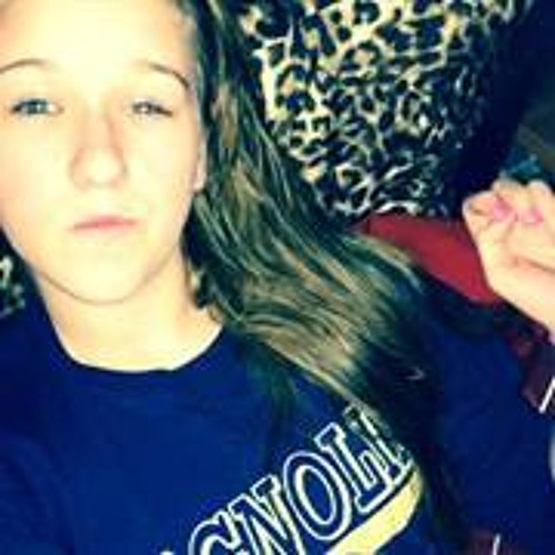 Stream yup its sarah music | Listen to songs, albums, playlists for ...