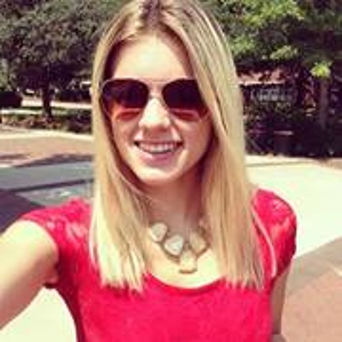 Stream Ashleybremer music | Listen to songs, albums, playlists for free ...