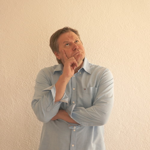 Stream 01 Zhenshina by Vitali Fray | Listen online for free on SoundCloud