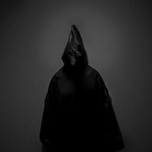 Stream Joshua Fourie music | Listen to songs, albums, playlists for ...