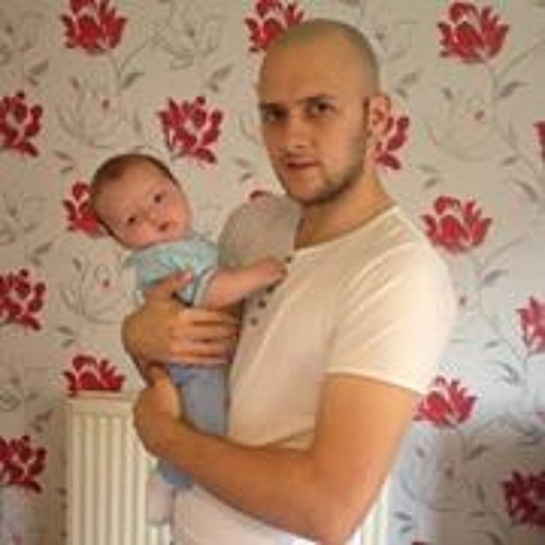 Stream Steven John Thomson music | Listen to songs, albums, playlists ...