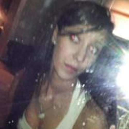 Stream Amanda Suzanne 3 music | Listen to songs, albums, playlists for ...