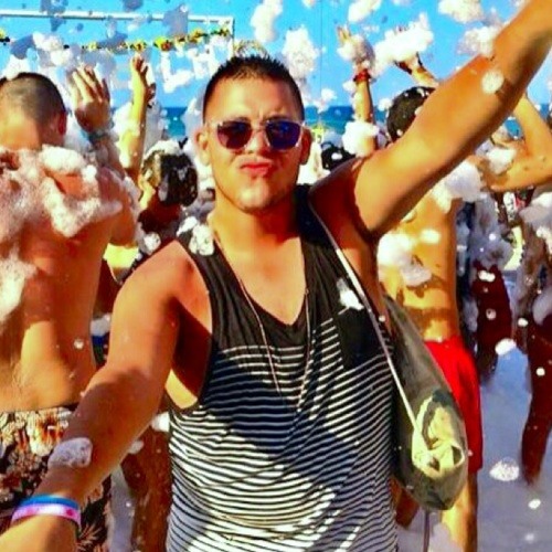 Stream Tomer Or Azulay music | Listen to songs, albums, playlists for ...