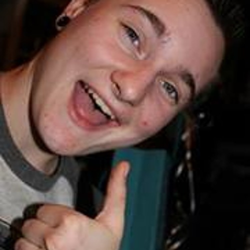 Stream Karissa Kramer music | Listen to songs, albums, playlists for ...