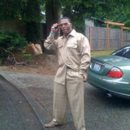 Stream Rodney Rivers 3 music | Listen to songs, albums, playlists for ...