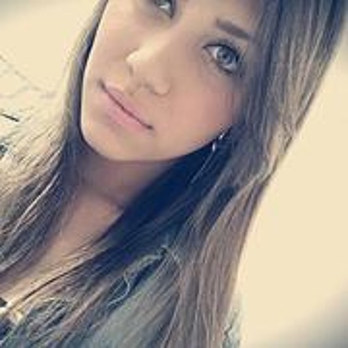 Stream Fernanda Sant' Anna music | Listen to songs, albums, playlists ...