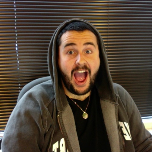 Stream Jacob Garlick 1 music | Listen to songs, albums, playlists for ...