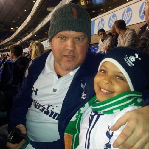 Stream DJ Darren Connolly music | Listen to songs, albums, playlists ...