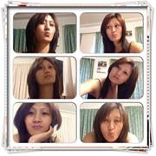 Stream Sherab Wangmo 1 music | Listen to songs, albums, playlists for ...