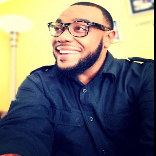 Stream Delon Adams music | Listen to songs, albums, playlists for free ...