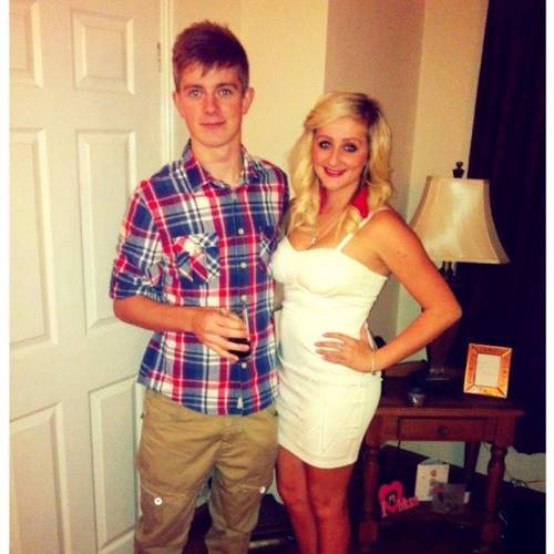 Stream Jade Lauren Slater music | Listen to songs, albums, playlists ...