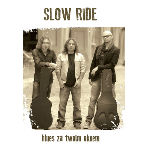 Stream Slow Ride music | Listen to songs, albums, playlists for free on ...