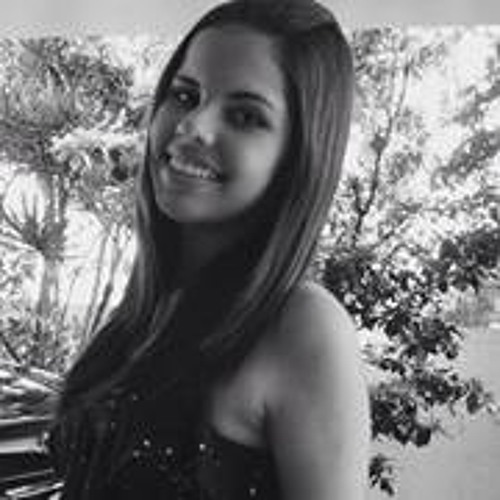 Stream Victoria Mello 4 music | Listen to songs, albums, playlists for ...
