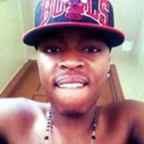 Stream Deangelo Swaggin EM'tyler music | Listen to songs, albums ...