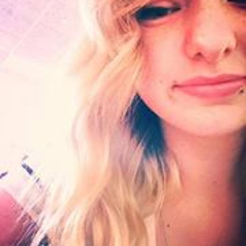 Stream Lily Kann | Listen to Music playlist online for free on SoundCloud