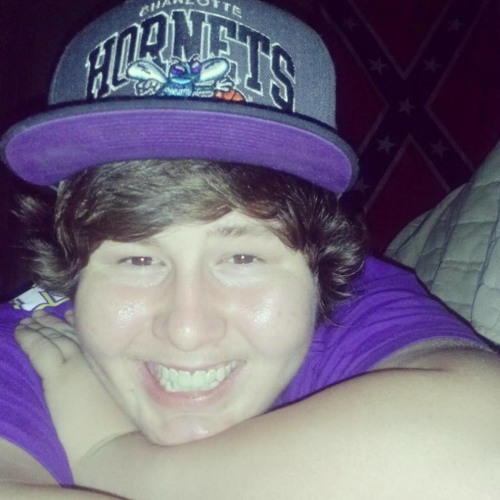 Stream Jd Donaldson music | Listen to songs, albums, playlists for free ...