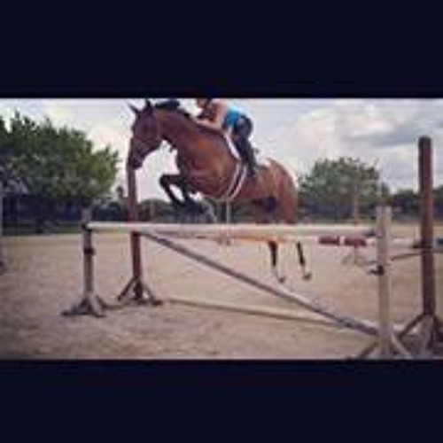 Stream Rylee Paige Caperton music | Listen to songs, albums, playlists ...