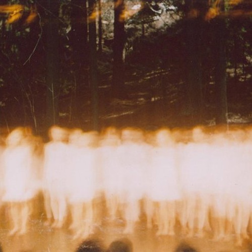 Stream Paper Thin Walls Music Listen To Songs Albums Playlists For