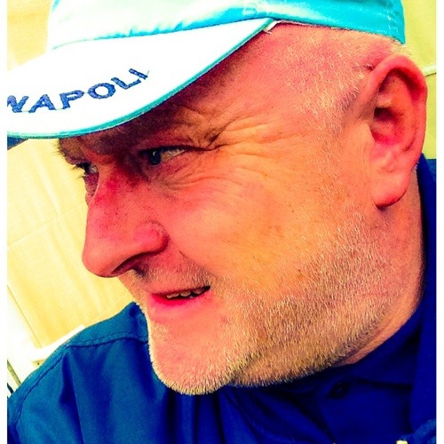 Stream cluggs music | Listen to songs, albums, playlists for free on ...