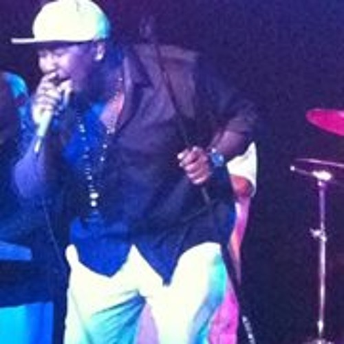 Stream Classic Chris Jones music | Listen to songs, albums, playlists ...