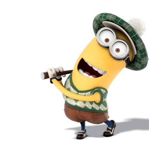 Stream Min Lay Chit Tart Yin-Myo Kyout Mying မင္းေလးခ်စ္တတ္ရင္-မ်ိဳးေက ...