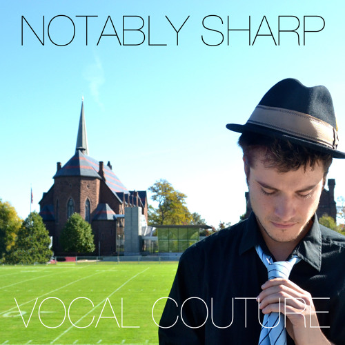 Stream Notably Sharp music | Listen to songs, albums, playlists for ...