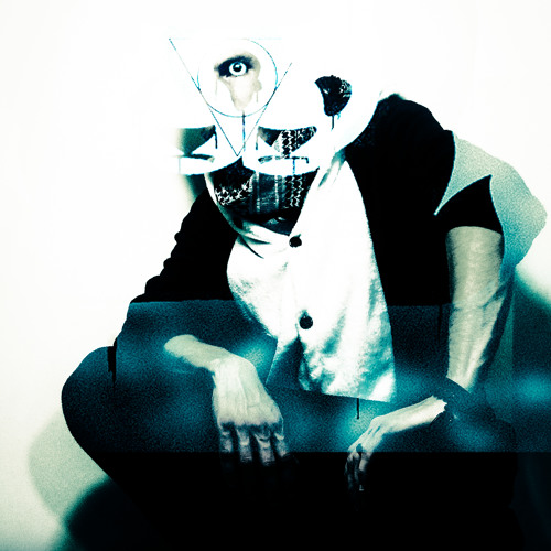 Stream Receptors Are Devoided music | Listen to songs, albums ...