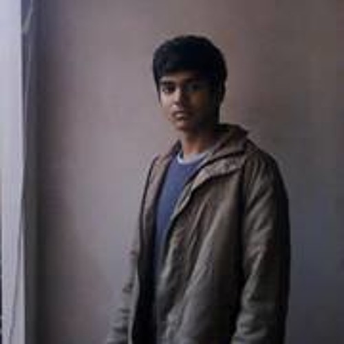 Stream Subbiah Periyanan music | Listen to songs, albums, playlists for ...