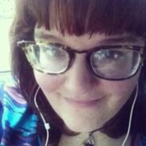 Stream Kelly Cavanaugh 1 music | Listen to songs, albums, playlists for ...