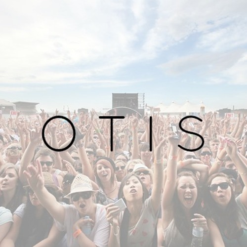 Stream OTIS MUSIC music | Listen to songs, albums, playlists for free ...