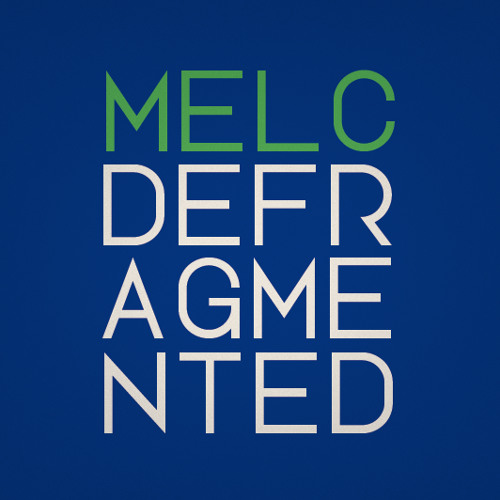 Stream Melc. music | Listen to songs, albums, playlists for free on ...