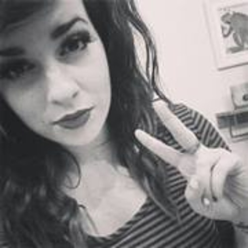 Stream Kaylyne Mcgowan music | Listen to songs, albums, playlists for ...