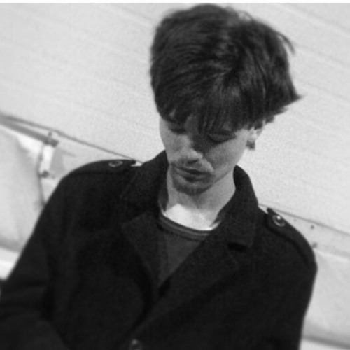 Stream Doe Dear music | Listen to songs, albums, playlists for free on ...